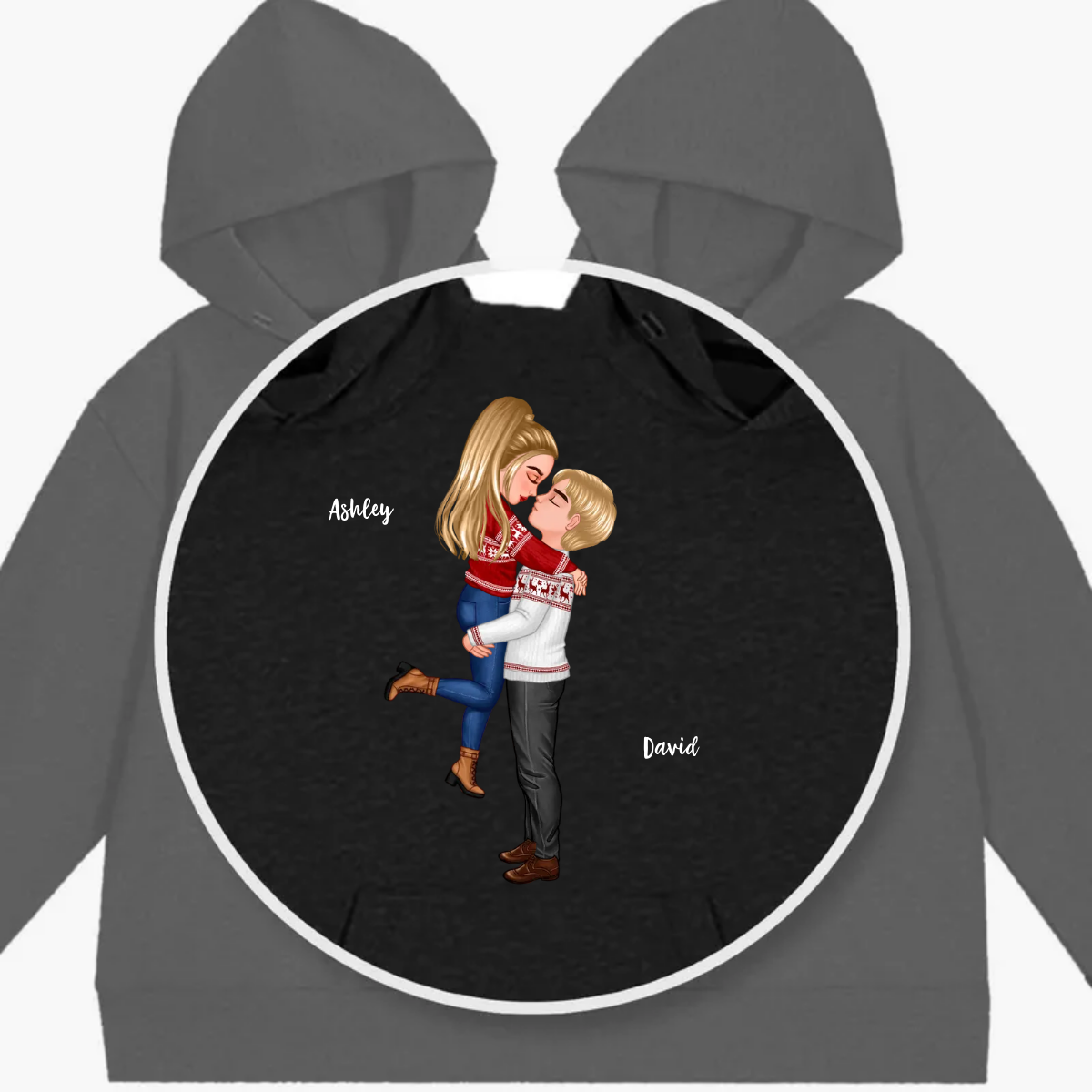 Couple Portrait, Firefighter, Nurse, Police Officer, Military, Chef, E ...