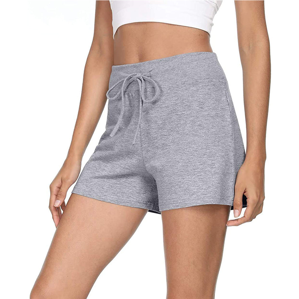 Besties Since Summer Patterned Personalized Shorts - YeCustom